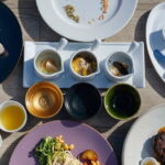 Sake & Seasonal Delights Sake Pairing Lunch at the Brewery - Who Should Consider This Tour?