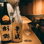 Sake Tasting Class with a Sake Professional - What Makes This Tour Stand Out