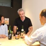 Sake Tasting in Central Kyoto - Why This Tour is a Great Fit