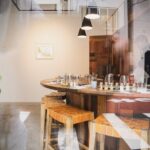 Sake Tasting Omakase Course by Certified Sommeliers in Tokyo - Who Will Love This Tour?