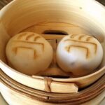 Sake Town Tour in Saijo Hiroshima - FAQs