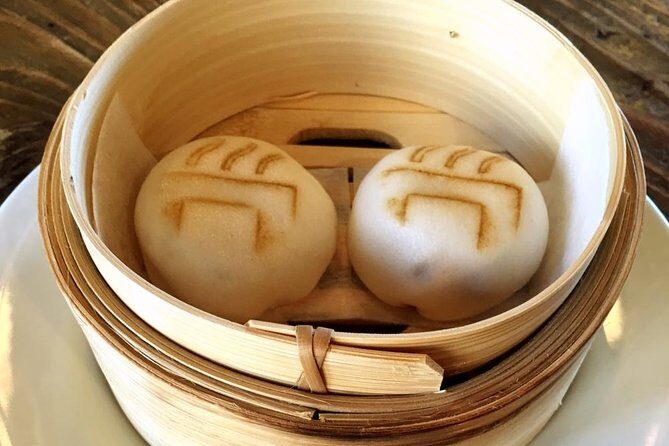 Sake Town Tour in Saijo Hiroshima - FAQs