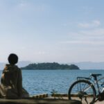 Sakurajima One Day Round Journey with E-bike - Final Thoughts