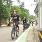 Sakutto from the inn! Hot spring town short course - What Travelers Say