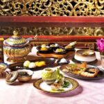 Sala Rim Naam Dinner and Show at Mandarin Oriental in Bangkok - Who Will Enjoy This Tour?