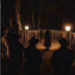 Salem Walking Activity Tour with Maritime Historic Site visit - Key Points