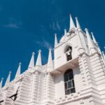 Saligao Village Saunter by Make It Happen - The Heartwarming High Tea Experience