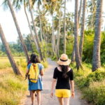 Saligao: Village Saunter through Saligao - The Experience Provider: Make It Happen