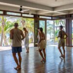 Salsa Dance Experience at Tulum Beach - The Sum Up