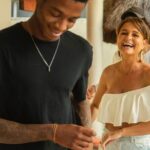 Salsa dancing, Guacamole & Margarita in Bacalar - Who Will Love This Experience?