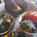 Salsa & Salsa cooking lessons + Beach day - A Closer Look at the Tour Experience