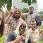 Salt Lake City Art Walk Reading Reverence and Revelry - Authentic Experiences and Testimonials