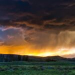Salt Lake City Departure Yellowstone Park 3-day Panoramic Tour - What Travelers Say and Why It Matters