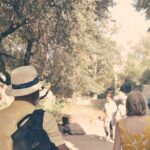 Salt Lake City Scavenger Hunt Walking Tour and Game - FAQ