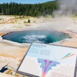 Salt Lake City to Yellowstone and Mt Rushmore 4 Day Tour - Final Thoughts: Is This Tour Right for You?