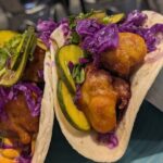 Salt Lake Scavenger Hunt with Tacos and Drinks - Itinerary Breakdown