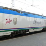 Samarkan City Tour From Tashkent - Final Thoughts: Is This Tour Right for You?