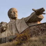 Samarkand - Panjakent - Alexander Lake - Khujand Day Trip - Practical Tips for Travelers