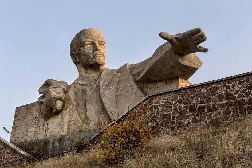 Samarkand - Panjakent - Alexander Lake - Khujand Day Trip - Practical Tips for Travelers