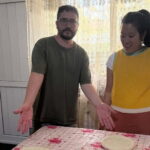 Samarkand: Pilaf & Tandoor Bread Class and Ceramic Workshop - What Makes This Tour Stand Out?