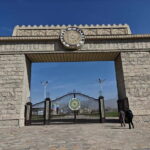 Samarkand: Seven Lake and Panjakent with UNESCO Sarazm tour - What Makes This Tour Stand Out