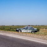 Samarkand - Shakhrisabz - Bukhara One Day Trip - The Sum Up