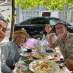 Samarkand: Uzbek Cooking Class in a Village Home - Key Points