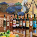 Samarkand Winery by Khovrenko with transportation - Detailed Breakdown of the Experience
