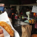 Sambal & Curry Street Food City Tour with Professional Tour Guide - Final Thoughts: Is It Worth It?