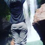 Sambangan Waterfall Tour with Dolphin Watching and Snorkeling in Northern Bali - Who Will Love This Tour?