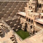 Same Day Abhaneri Trip with Monkey Temple From Jaipur - Key Points