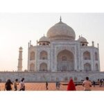 Same Day Agra Tour - The Practicalities: What You Need to Know