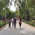 Same Day Agra Tour - Who Is This Tour Best For?