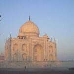 Same Day Agra Tour By Car - Who Should Consider This Tour?