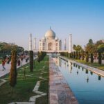 Same Day Agra Tour by Car From Delhi All Inclusive - In-Depth Itinerary Breakdown