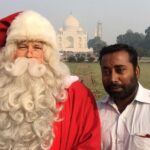 Same Day Agra Tour by Fastest Train from Delhi - All Inclusive - Is It Worth the Price?