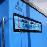 Same Day Agra Tour By Train - Breakdown of the Itinerary