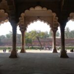 Same Day Agra Tour from Delhi - The Itinerary: A Closer Look