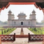 Same Day Agra Tour From Delhi - Visit Tajmahal, Baby Taj & Fort - What Does the Tour Include and Exclude?