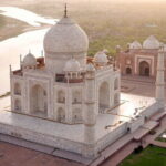 Same Day Agra Trip by Car from Delhi - All Inclusive - FAQs
