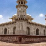 Same Day Agra Visit (Delhi -Agra-Delhi) Tour - The Itinerary in Detail