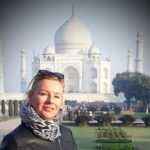 Same day Agra with Akshardham temple - What Do Travelers Say?