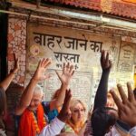 Same day Ayodhya tour from Lucknow - What Makes This Tour Stand Out?