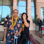 Same day Ayodhya tour from Varanasi - Why This Tour Offers Great Value