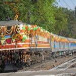 Same day by Gatimaan Express -TAJ & FORT - Who Should Consider This Tour?