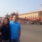 Same day Delhi tour from Delhi - Practical Tips for Future Travelers
