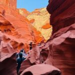 Same Day Exclusive Kayak Rental on Lake Powell - Equipment, Price, and Value