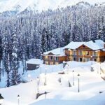 Same Day Gulmarg Trip with Lunch - Why Choose This Tour? A Practical Breakdown