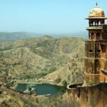 Same Day Jaipur Tour from Delhi with Transport - Considerations and Drawbacks
