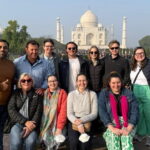 Same Day Private Car and Driver - Tour of Taj Mahal from Delhi - Who Should Consider This Tour?